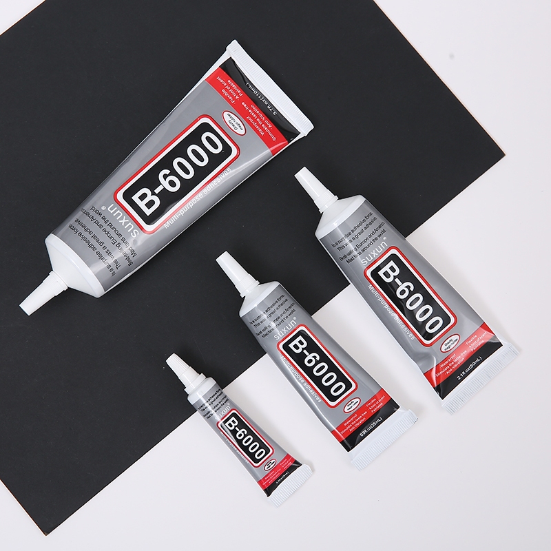 Jual Lem LCD Bening B7000 B-7000 Lem LCD Touchscreen Lem LCD Hp Terbaik lem hp bagus | Shopee ...