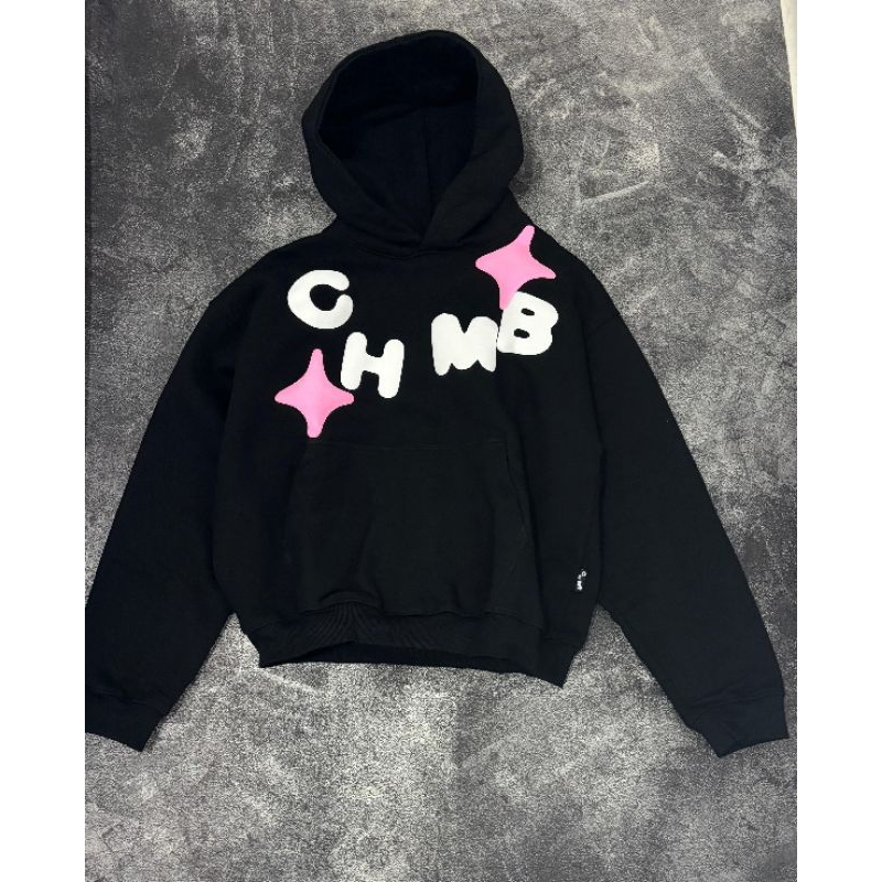 Jual CHMB BEDSTAR | Shopee Indonesia