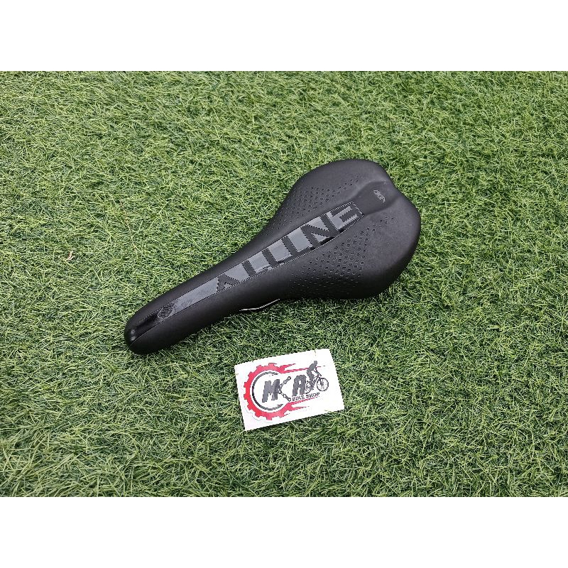 Jual Sadel Entity Void Xtrada 2024 Baru NEW | Shopee Indonesia