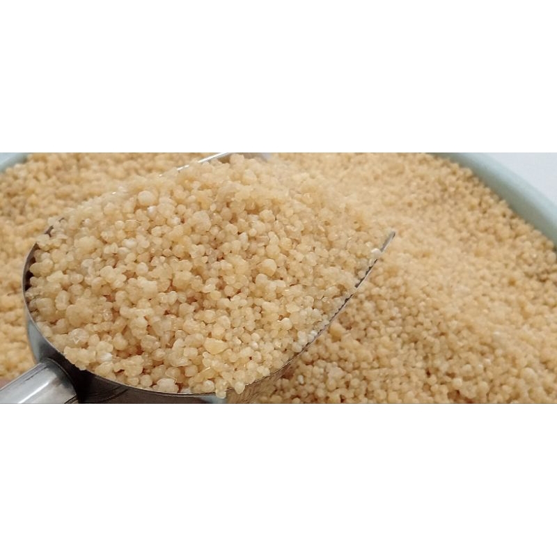 Jual NASI SINGKONG/ OYEK/ TIWUL | 1 kg | Shopee Indonesia