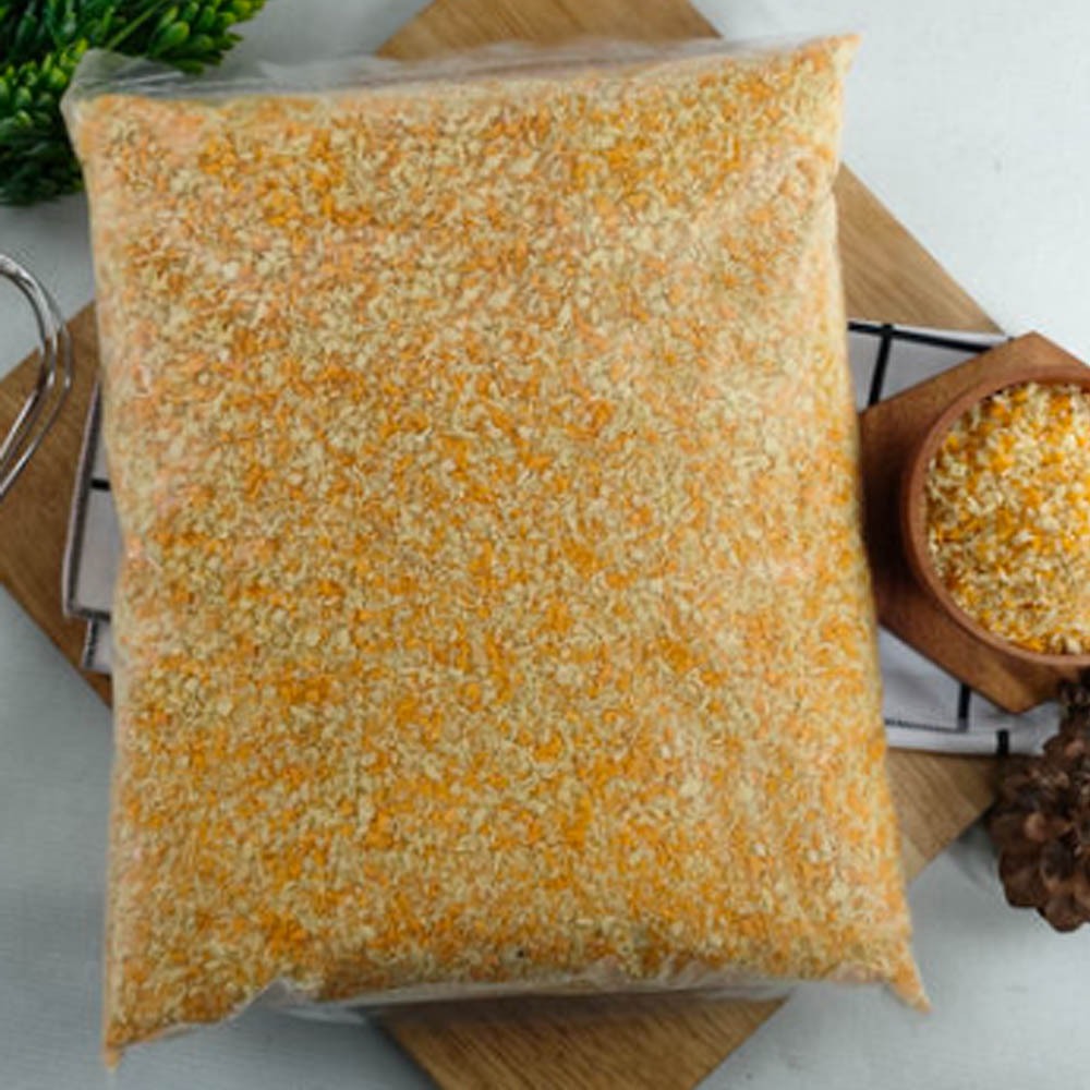 Jual TEPUNG PANIR uk : 1kg, 1/2 kg | Shopee Indonesia