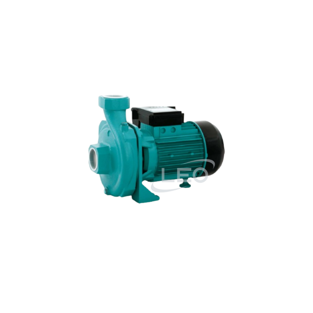 Jual Leo Pump Pompa Centrifugal Pompa Dorong XS 80 | Shopee Indonesia