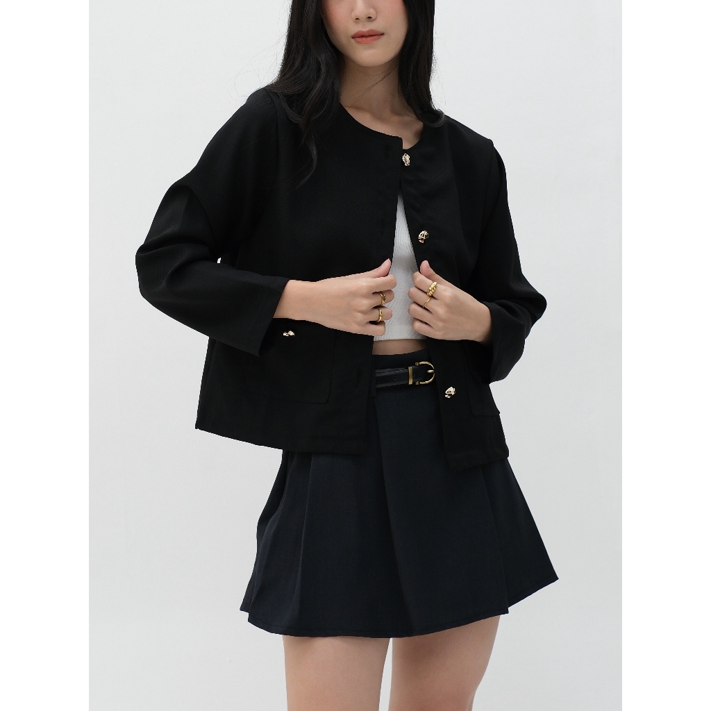 Produk HULM OFFICIAL | Shopee Indonesia