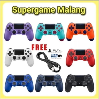 Jual Stik PS4 Terlengkap & Harga Terbaru April 2026 | Shopee Indonesia