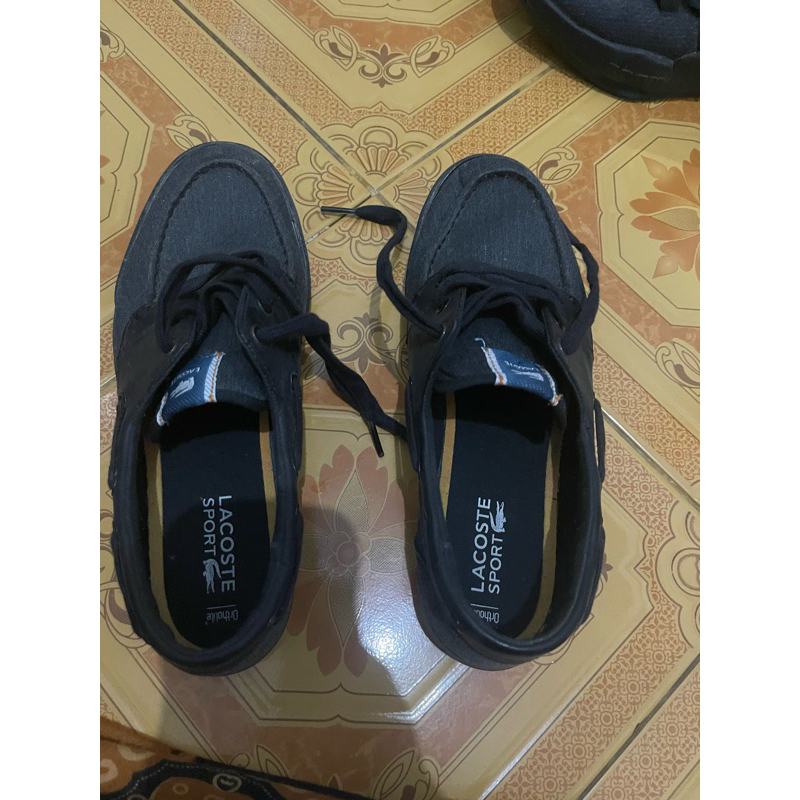 Jual lacoste original | Shopee Indonesia