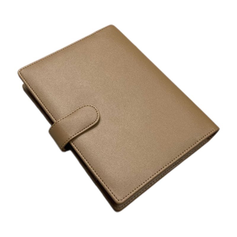 Jual Prade Binder Polos B5 26 ring | Binder ukuran besar B5 26 lobang ...