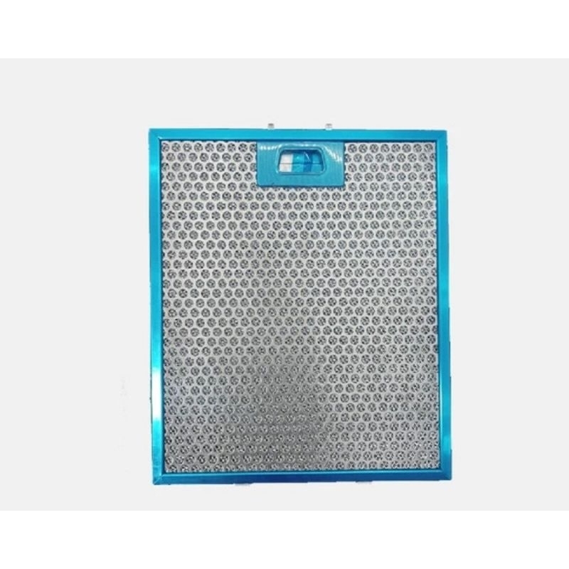 Jual Aluminium filter Cooker hood Modena CX 9150 | Shopee Indonesia