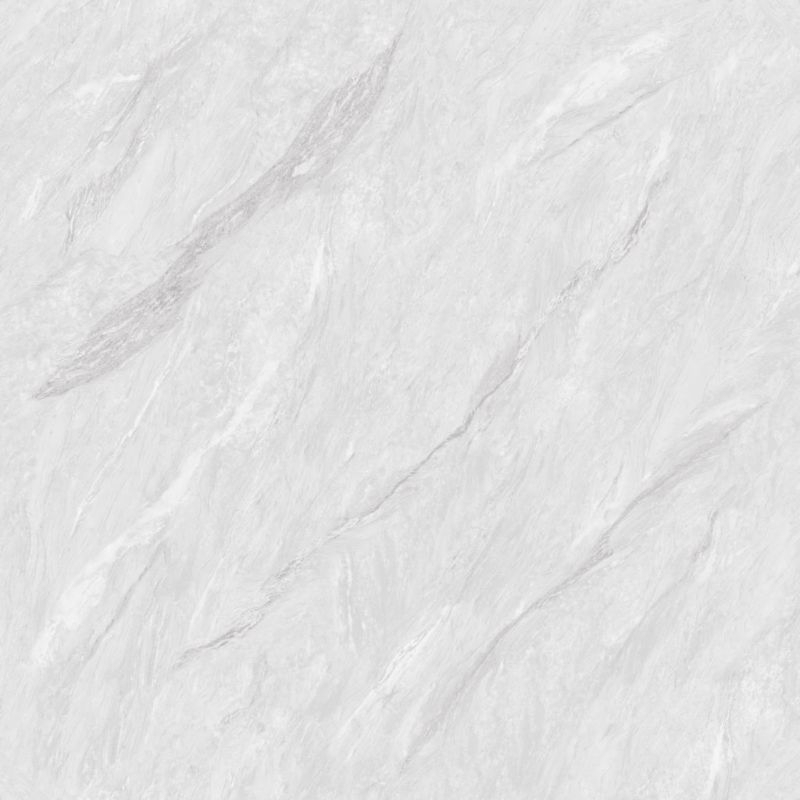 Jual Granite Lantai 60x60 Isvara White | Glazed Polish | Arna | Shopee ...