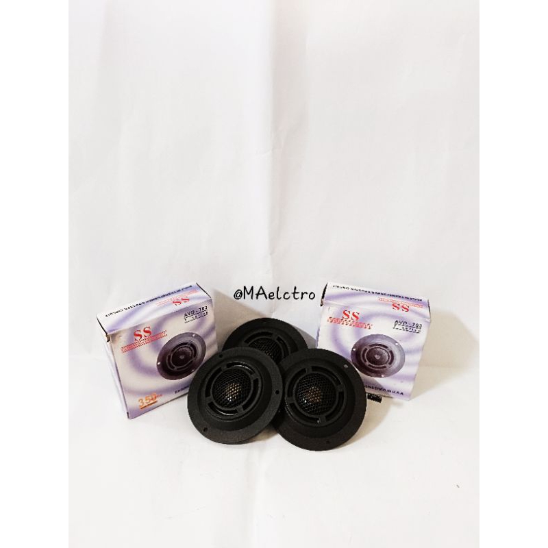 Jual TWEETER TWEETER WALET 350W AVD-703 TWITEER MOBIL SPEAKER DENGAN ... Jual TWEETER TWEETER WALET 350W AVD-703 TWITEER MOBIL SPEAKER DENGAN ...