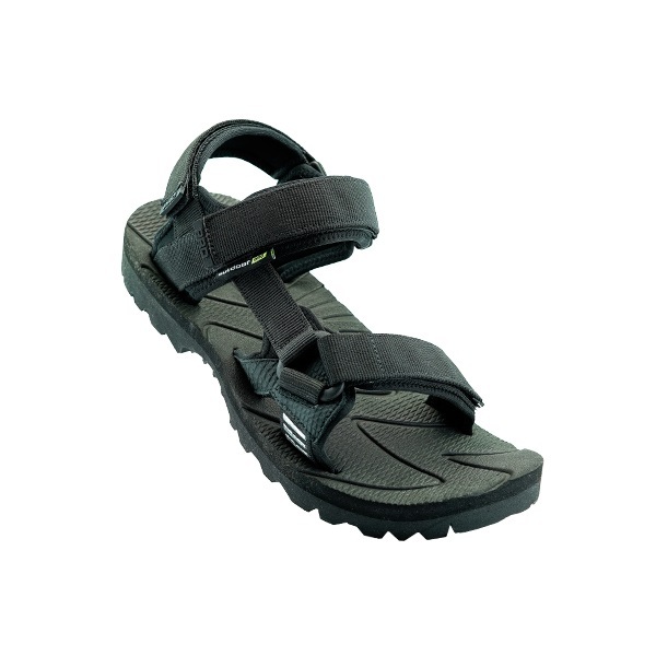 Jual OUTDOOR PRO TACHYON SANDAL GUNUNG PRIA | Shopee Indonesia