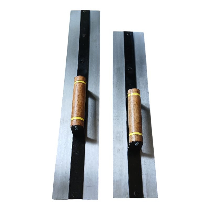 Jual raskam roskam perata acian panjang 60 cm 50 cm +tulang penguat ...