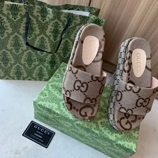 Jual gucci+wanita+sneakers+heels Harga Terbaik & Termurah Jual gucci+wanita+sneakers+heels Harga Terbaik & Termurah