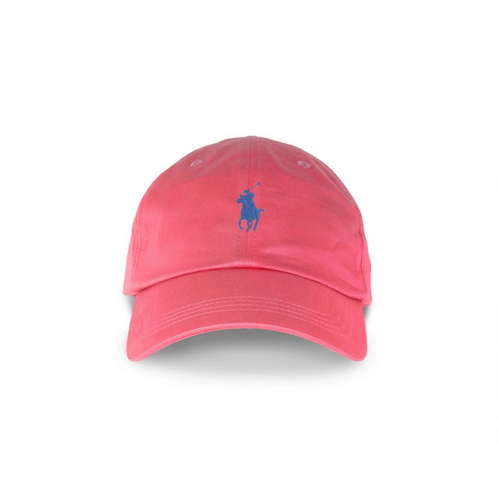 Jual KODE N93Q POLO 3964 Cap Little Pony Dubarry | Shopee Indonesia