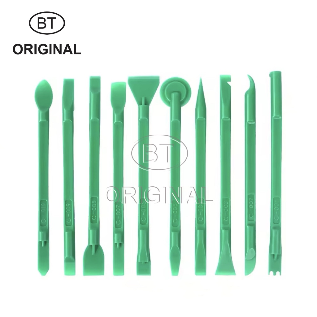 Jual ALAT CONGKEL OPENING TOOLS 10 IN 1 MULTI FUNGSI - RELIFE RL-049C ...