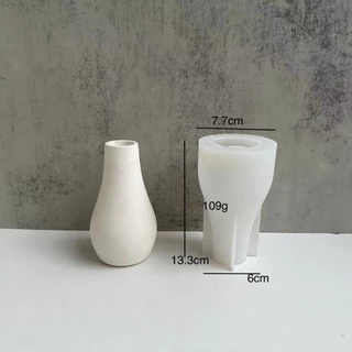 Produk Malili Artwork | Shopee Indonesia