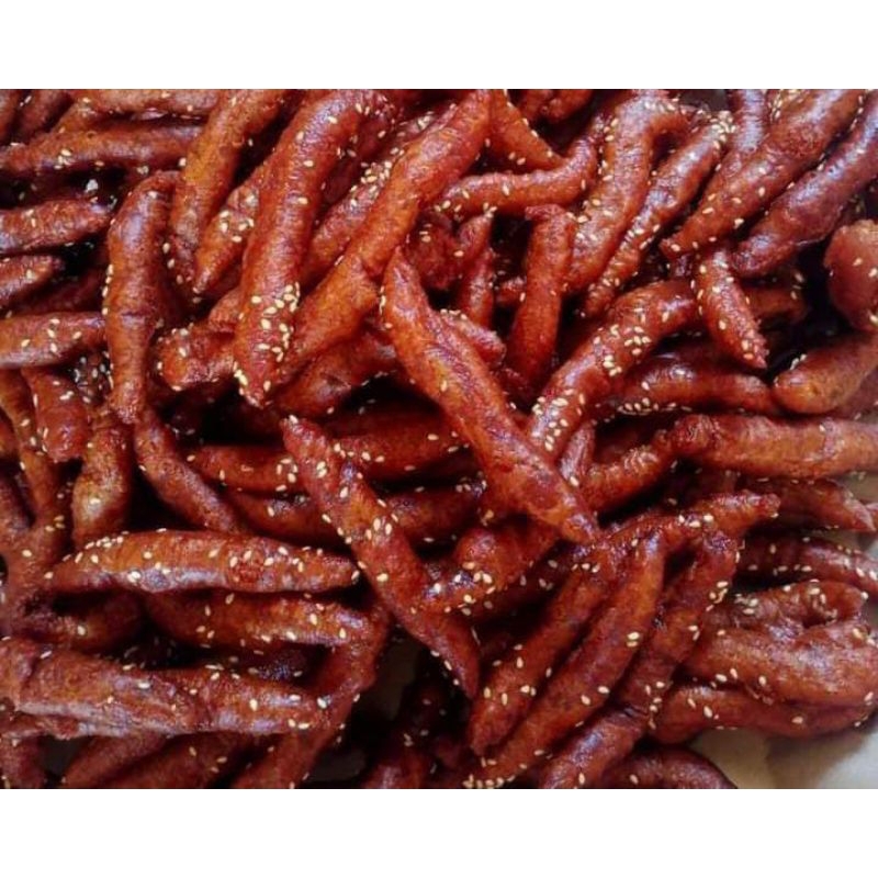 Jual Deppa Tori khas Toraja | Shopee Indonesia