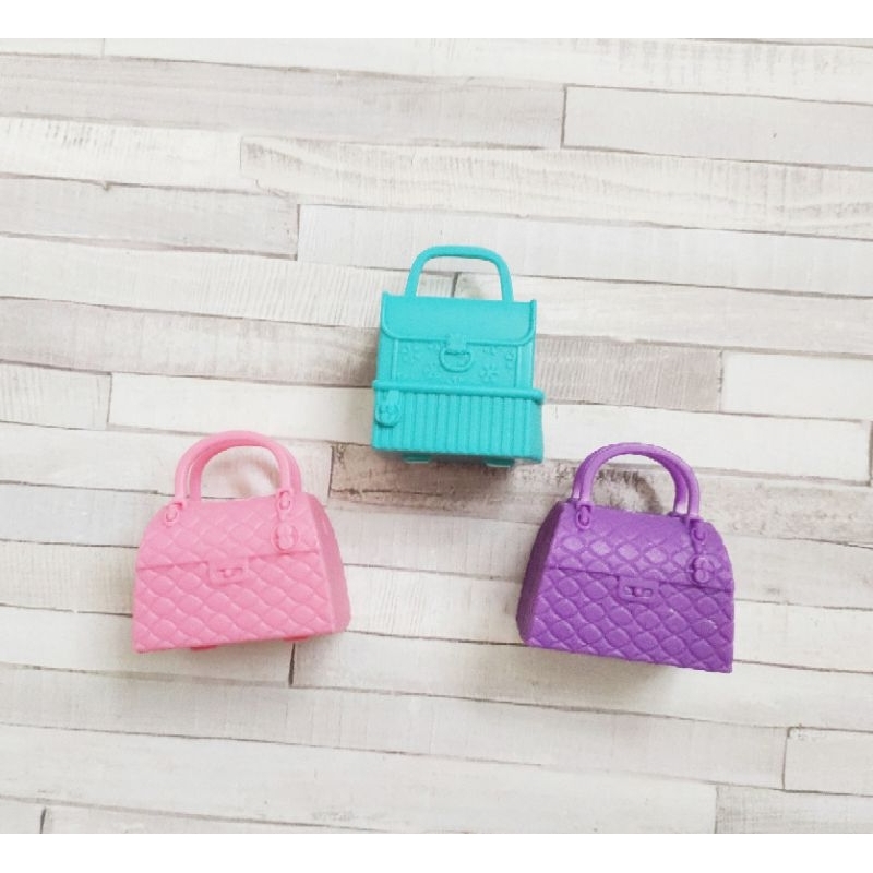 Jual Snack Case Koper Tas Tempat Permen Coklat Vit Marshmallow Snack ...