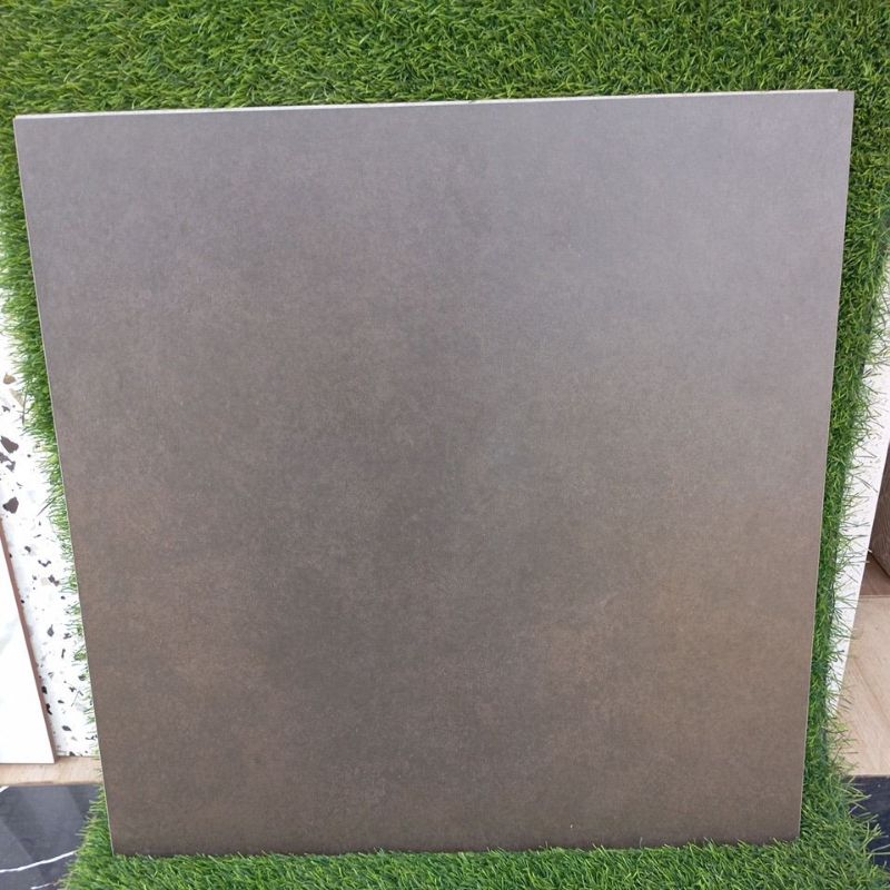 Jual Infinity Granit Lantai 60x60 Cemento black | Shopee Indonesia