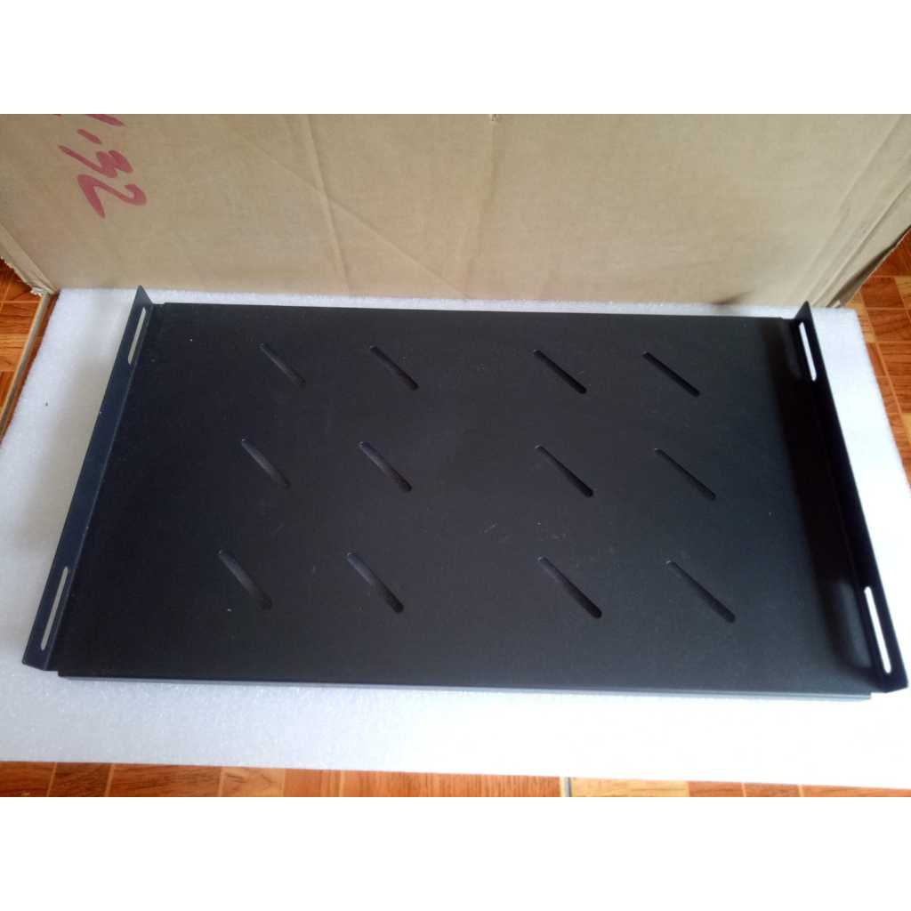 Jual tatakan rack server wallmount dan close rack | Shopee Indonesia