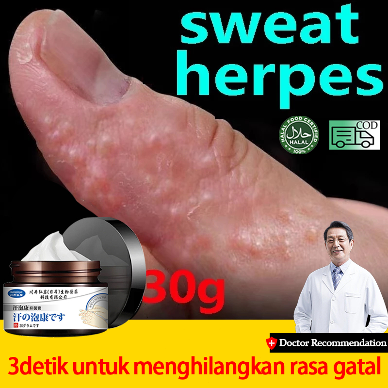 Jual Original Salep Gatal Eksim Panu Hansaplast Kurap Salep Gatal Kulit Gatal Kulit Selangkangan ...