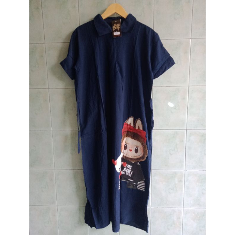 Jual DASTER BENING LABUBU | Shopee Indonesia