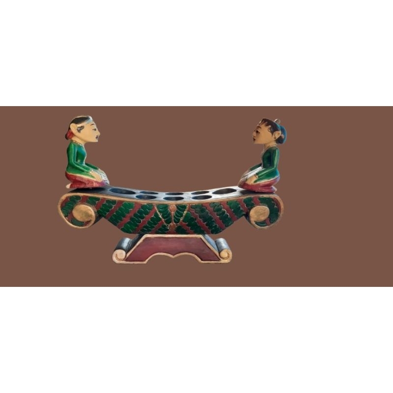 Jual DAKON CONGKLAK 60CM | Shopee Indonesia