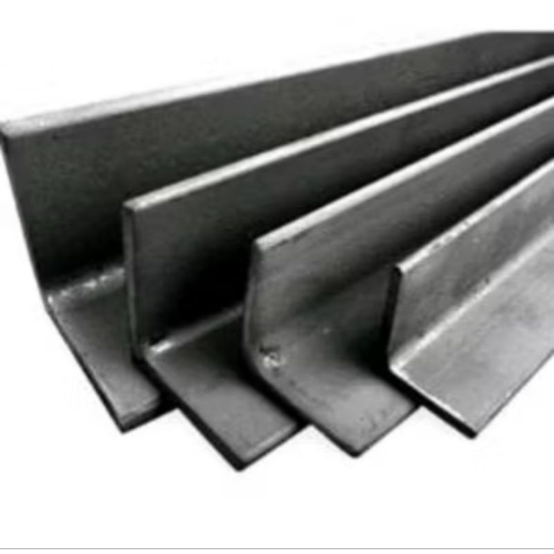 Jual Besi Siku 3x3 Terlengkap & Harga Terbaru Mei 2026 | Shopee Indonesia