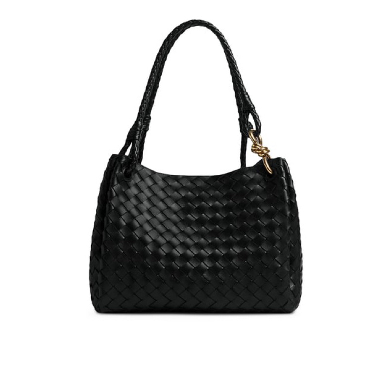 Jual b*ttegaV*neta parasut(black) | Shopee Indonesia