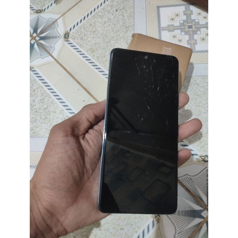 Jual Redmi note 10 pro matot | Shopee Indonesia