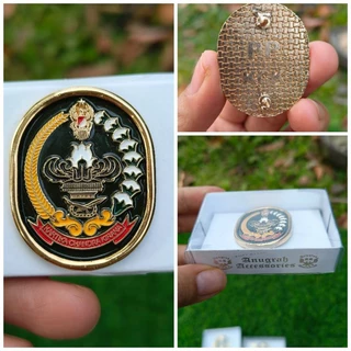 Jual Lencana Terlengkap & Harga Terbaru Oktober 2025 | Shopee Indonesia