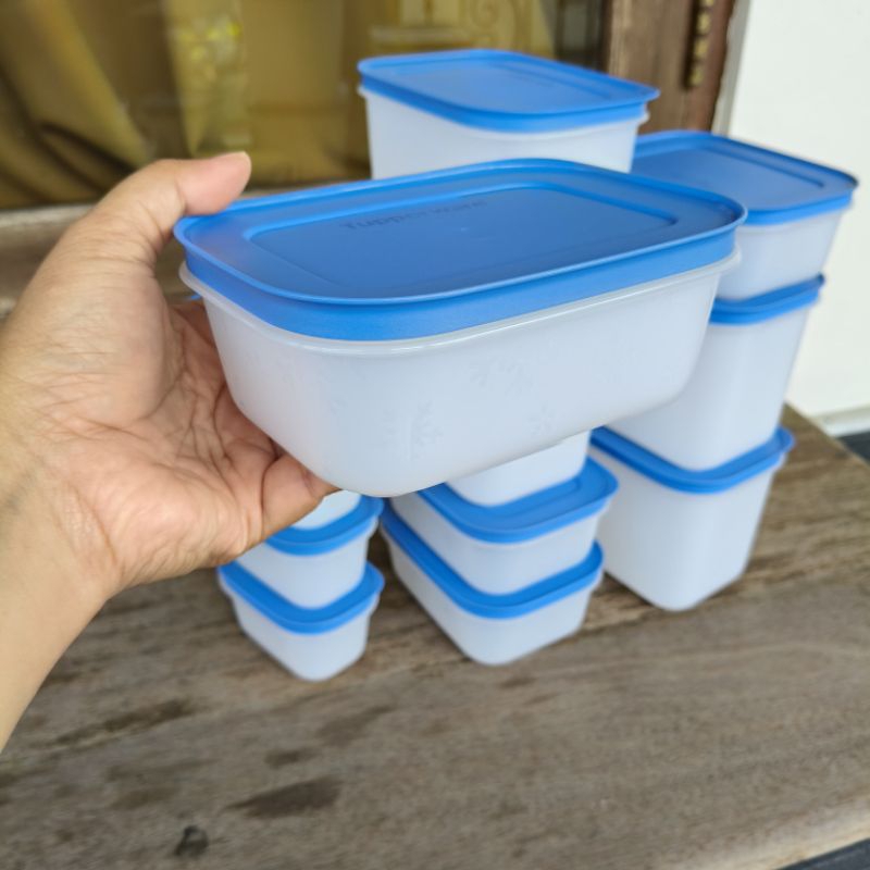 Jual chill freezer 450 ml (1)//frozy cozy 450 ml | Shopee Indonesia