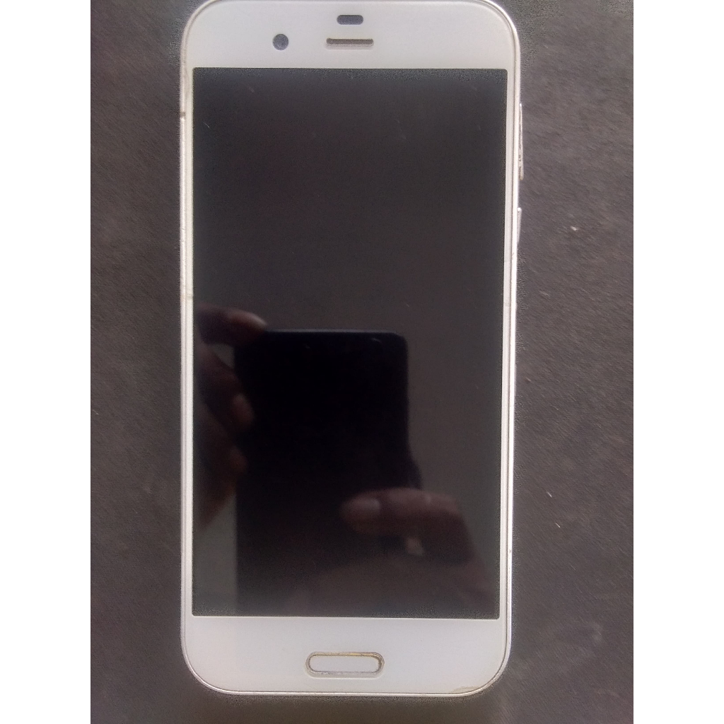 Jual MESIN SHARP AQUOS R SHV39 4/64 | Shopee Indonesia