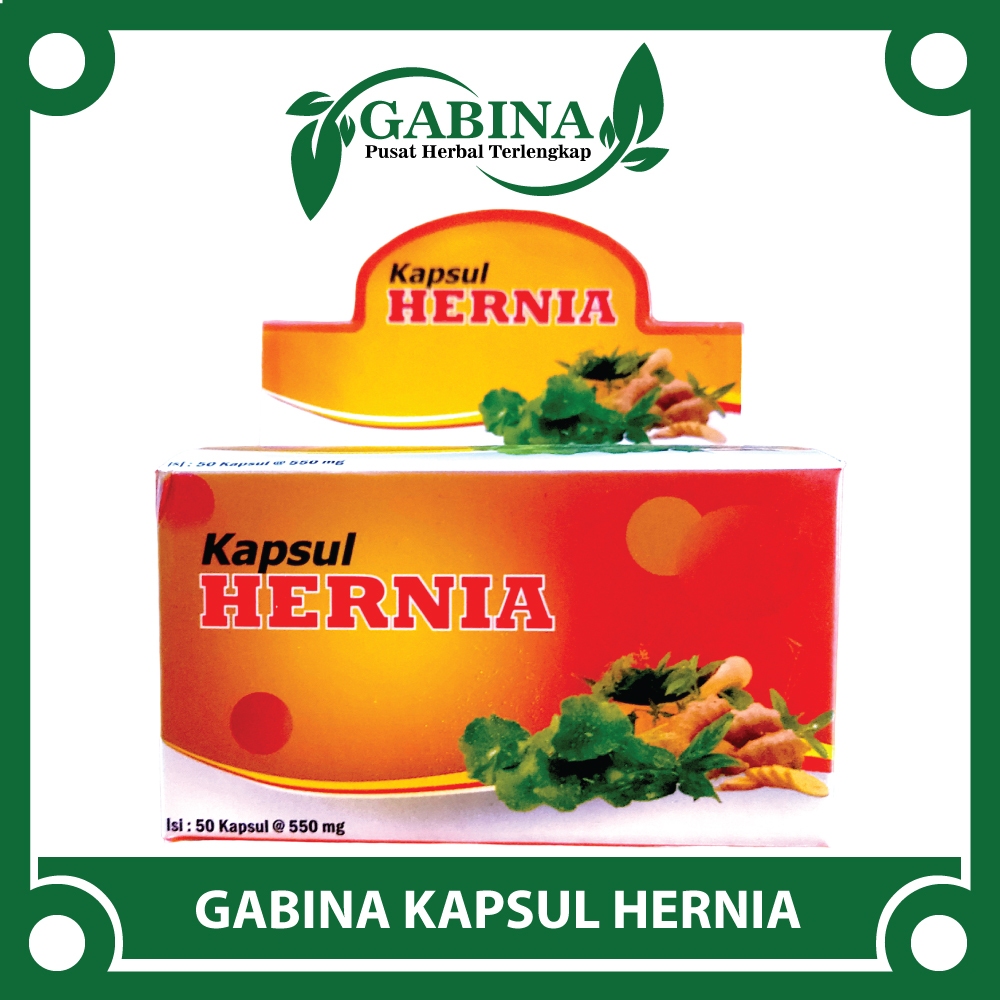 Jual Kapsul Hernia | Obat Turun Berok Obat Hernia Obat Hidrokel ...