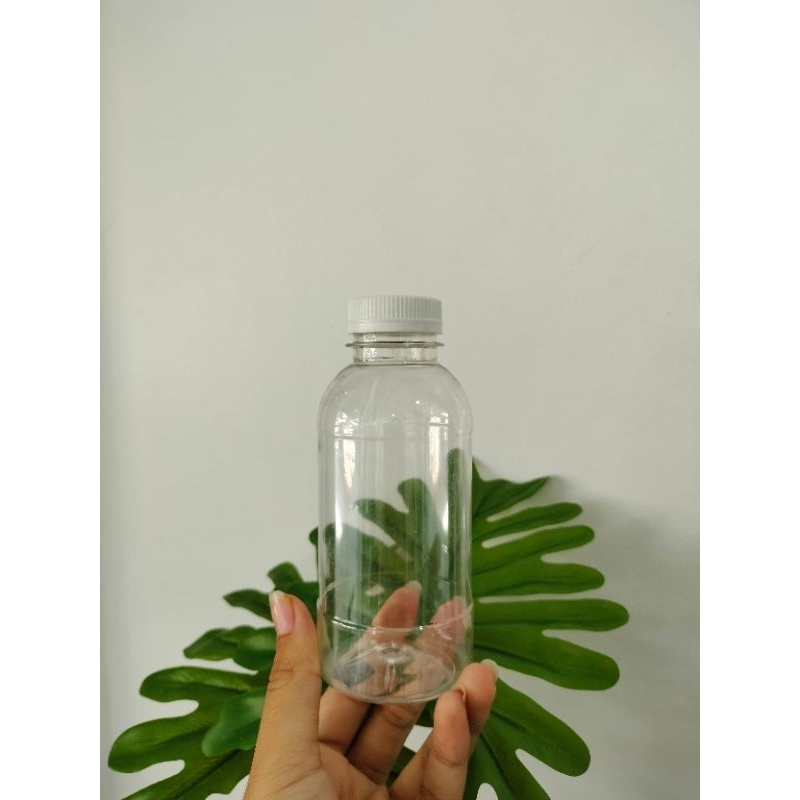 Jual BOTOL CABE 200ML||BOTOL MINUMAN TEBAL TERBAIK KEKINIAN DI BOGOR ...