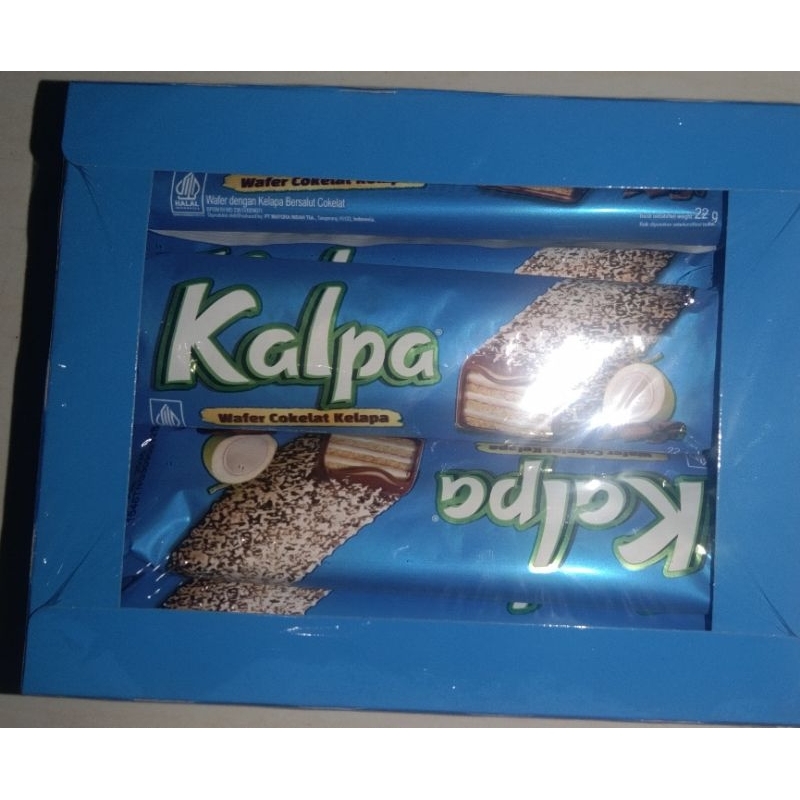 Jual kalpa tabur | Shopee Indonesia