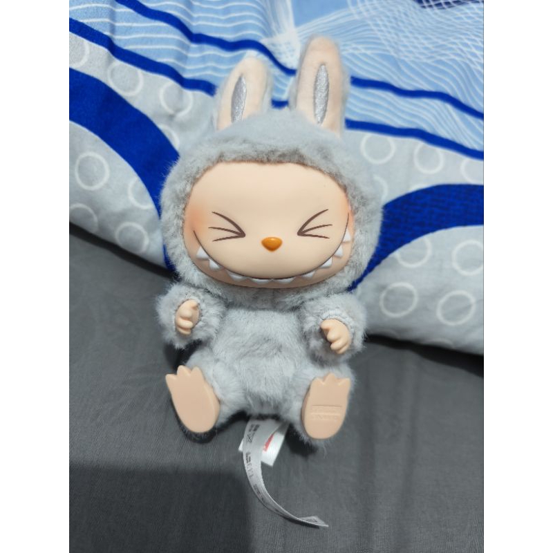 Jual Labubu V2 HEHE | Shopee Indonesia