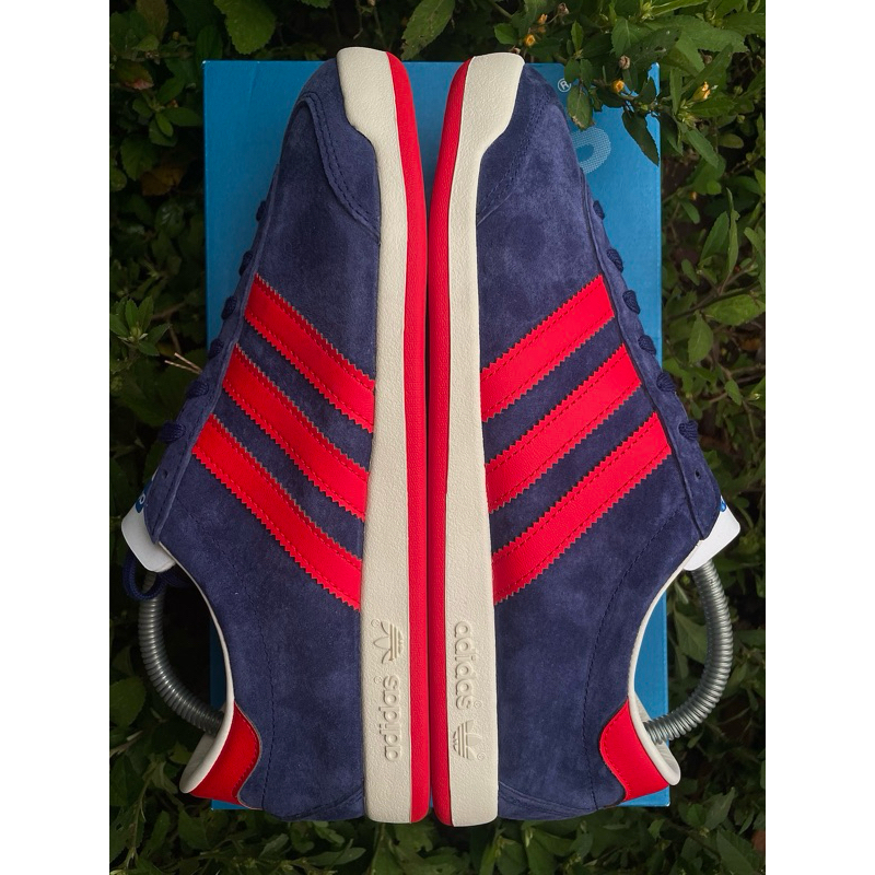 Jual ADIDAS JAVA | Shopee Indonesia