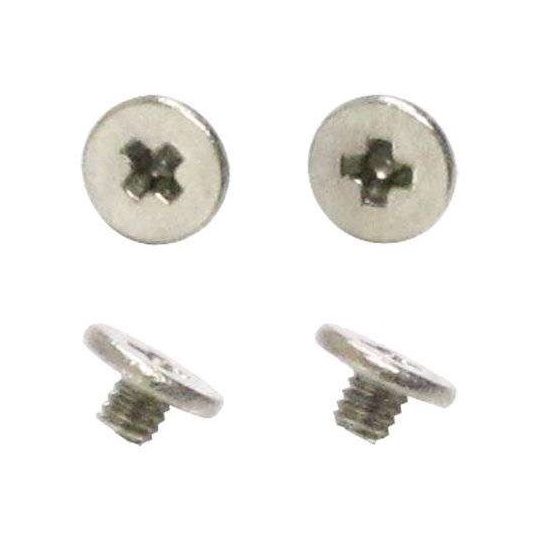 Jual Baut M2 NVME SSD | Shopee Indonesia