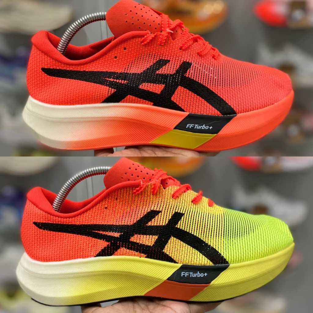 Jual Sepatu Olahraga Pria Meta Speed Sky Paris Premium Sepatu Running ...