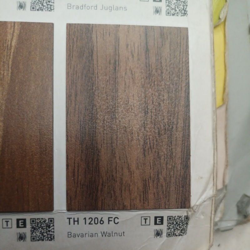 Jual HPL TACO KODE FC , J | Shopee Indonesia