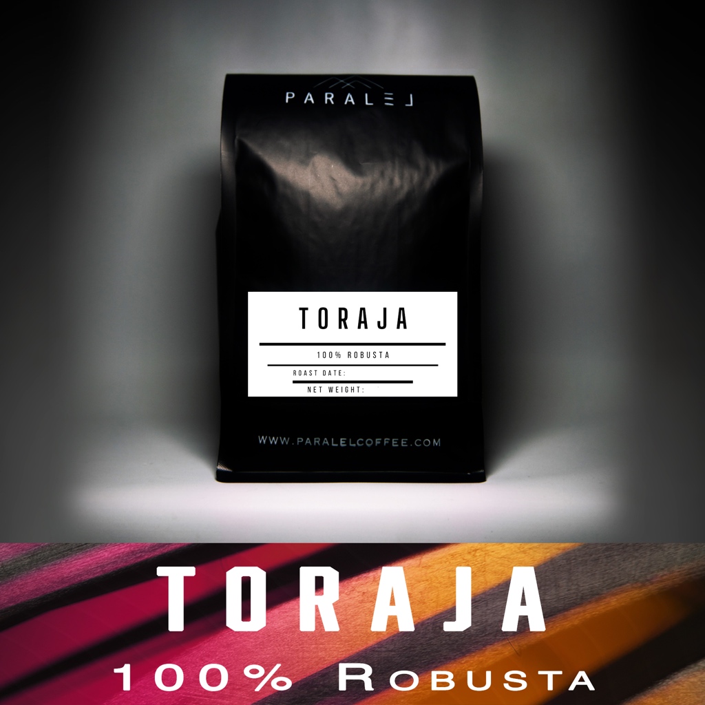 Jual Toraja Sulawesi Robusta Biji Kopi/ Coffee Beans | Shopee Indonesia