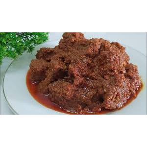 Jual Rendang Sapi Frozen 200g | Shopee Indonesia