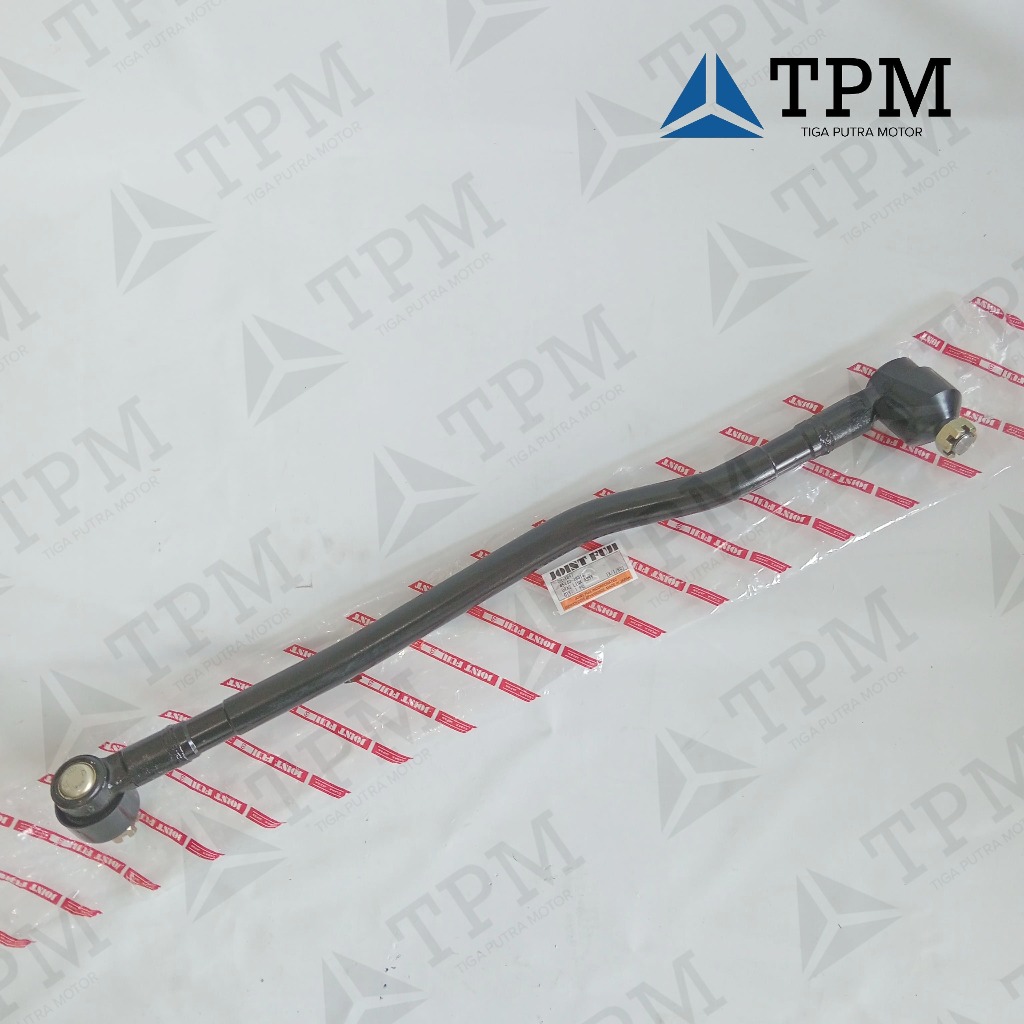 Jual DRAG LINK RINO HT / HINO DUTRO 45440-39315 FUJI JAPAN | Shopee ...