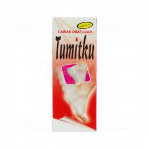 Jual TUMITKU BPOM 30 ml mengatasi kaki kapalan dan pecah pecah tumitku ...