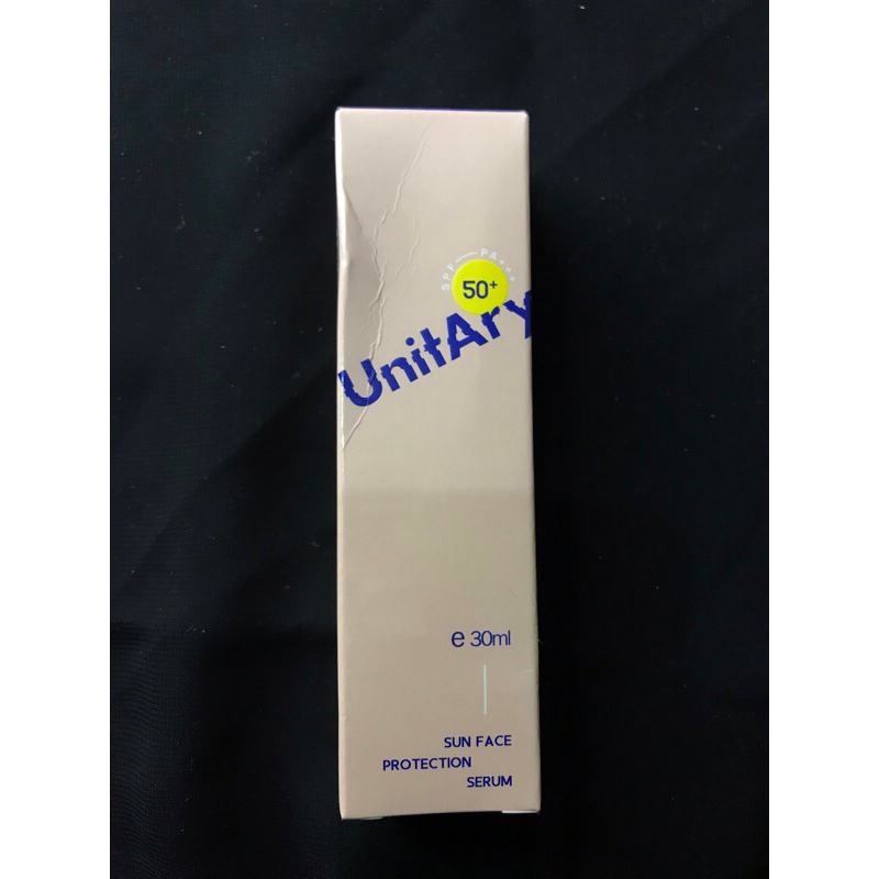 Jual suncreen unitary | Shopee Indonesia