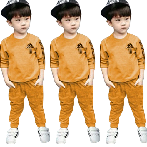 Jual STELLASHOPPIE | Stelan Training ADHESA Anak untuk Olah raga ...