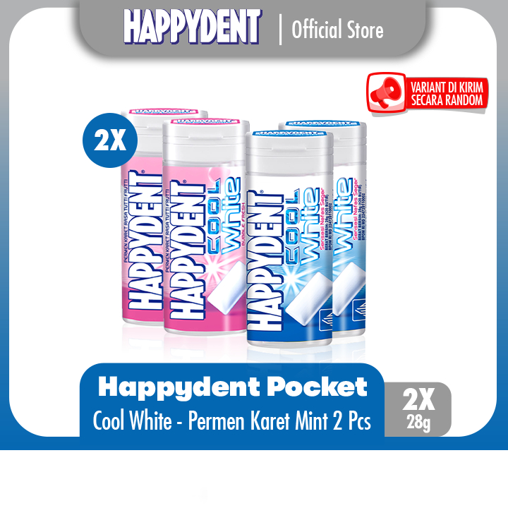 Jual Permen Mint Terlengkap & Harga Terbaru Mei 2026 | Shopee Indonesia