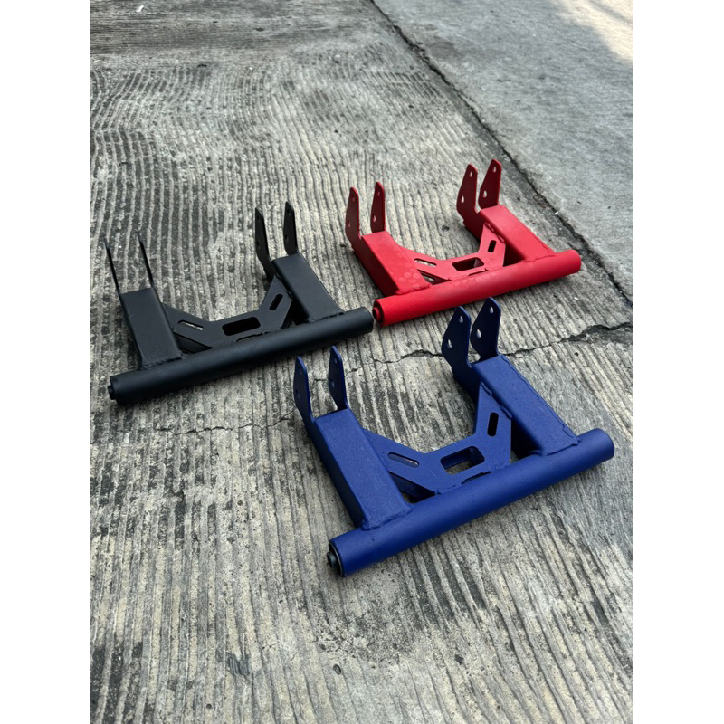 Jual ENGINE MOUNTING LEXI NEW AEROX NMAX PNP | Shopee Indonesia