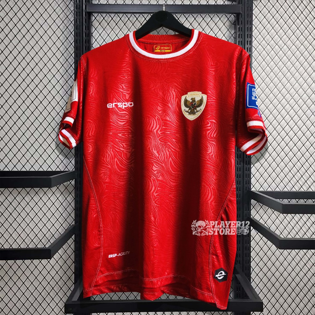 Jual Jersey Timnas Indonesia Terbaru Edisi Piala Dunia - Jersey ... Jual Jersey Timnas Indonesia Terbaru Edisi Piala Dunia - Jersey ...