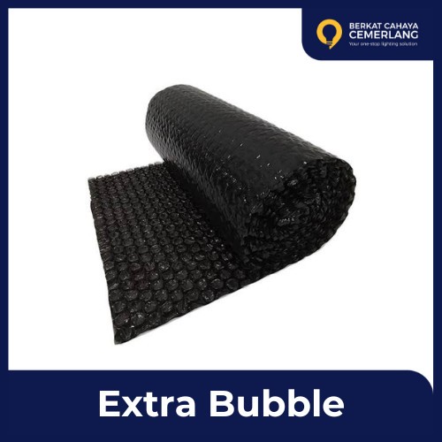 Jual Packing Extra Bubble | Shopee Indonesia